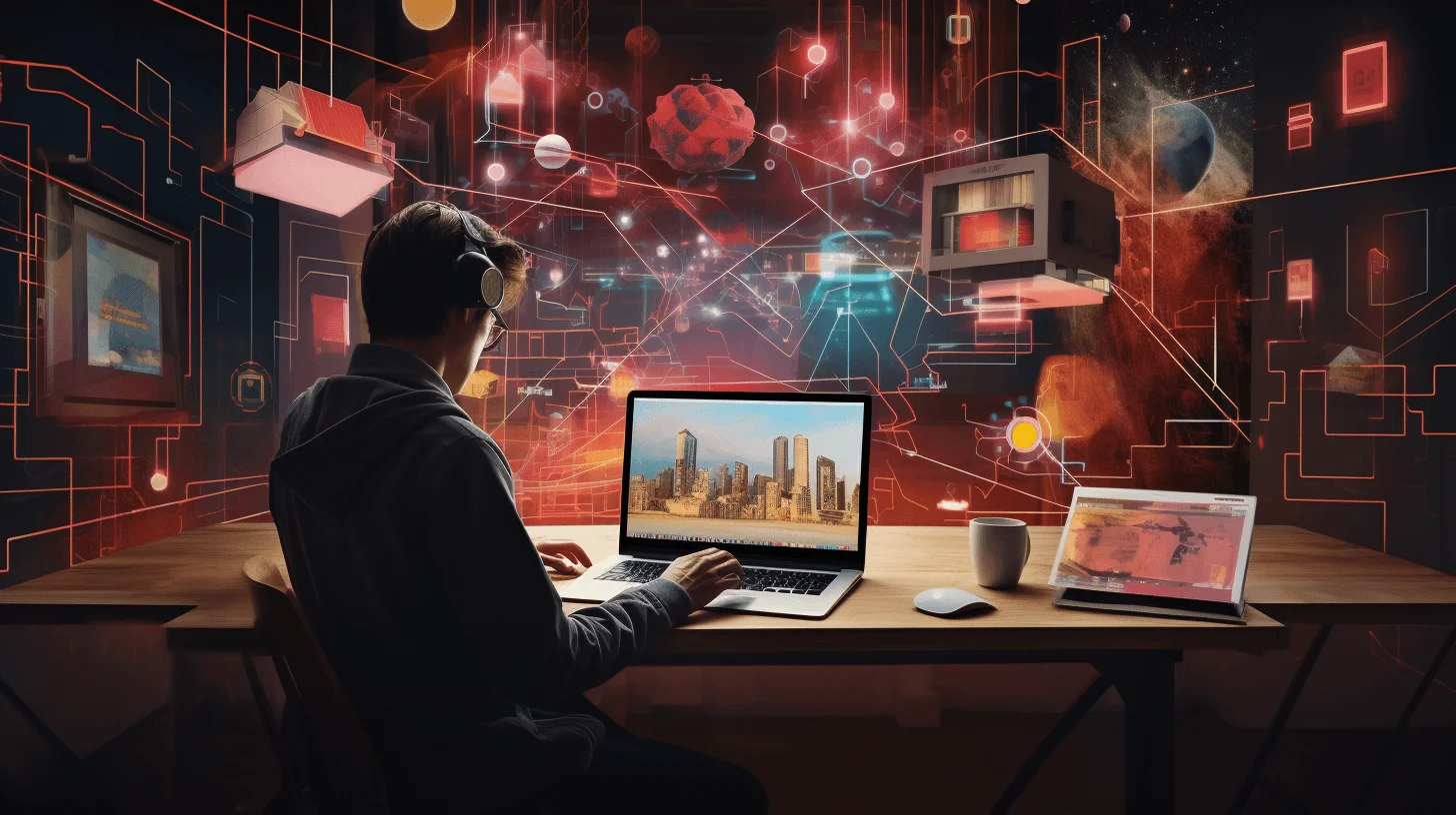 How To Build Scalable Ad Tech Software: A+ Startup Guide